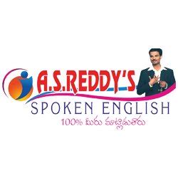 A S Reddy Spoken English Asreddyse Twitter