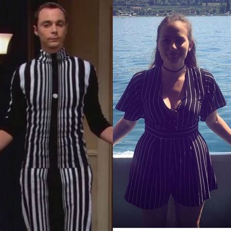 Doppler Effect Sheldon