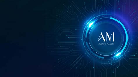 Award Portal Archives Award Maven