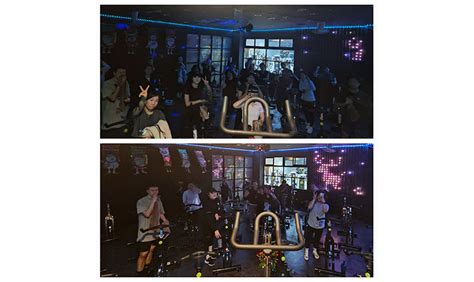 20240104 Y2gym 단대점 스피닝 회원일동 소아암 백혈병 환아들을 위해 성금 후원 후원소식 재단법인 한국소아암재단