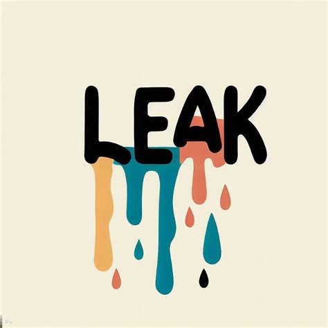 Reveals Hidden Prompt Free Chat With Ai Bot