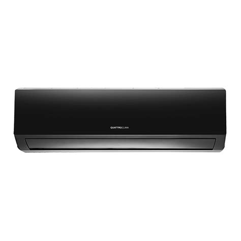 Quattroclima Ferrara QV-FE12WA/QN-FE12WA Inverter