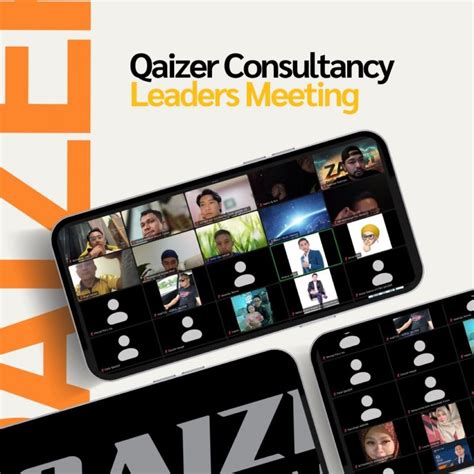 Muhamad Zikri On Linkedin Leadershipdevelopment Problemsolving