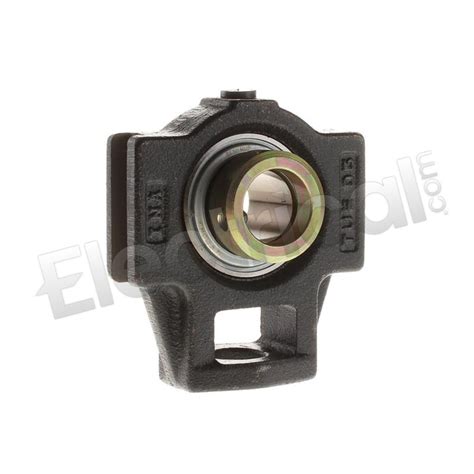 Rtue 25 Schaeffler Group Bearing Machine Part