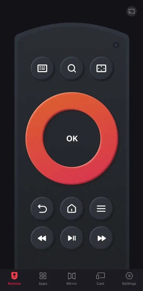 Firestick Screen Mirror 2025 [android Windows Iphone Mac]