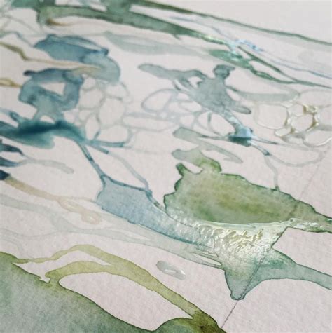 Navigating Fine Art And Design By Shell Rummel