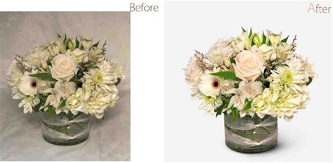 Pradeep Kumar On Linkedin Retouching Colorcorrection Cutout