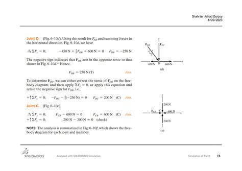 Free Cad Designs Files And 3d Models The Grabcad Community Library