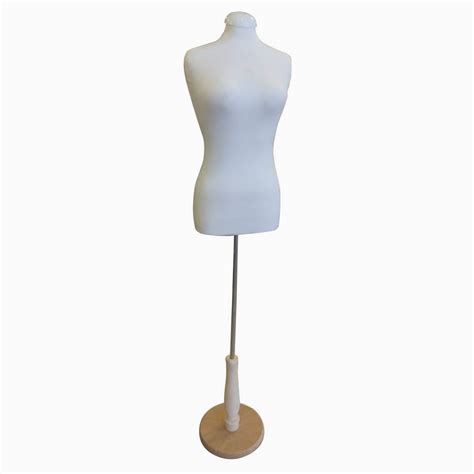 راس مجسم فلين