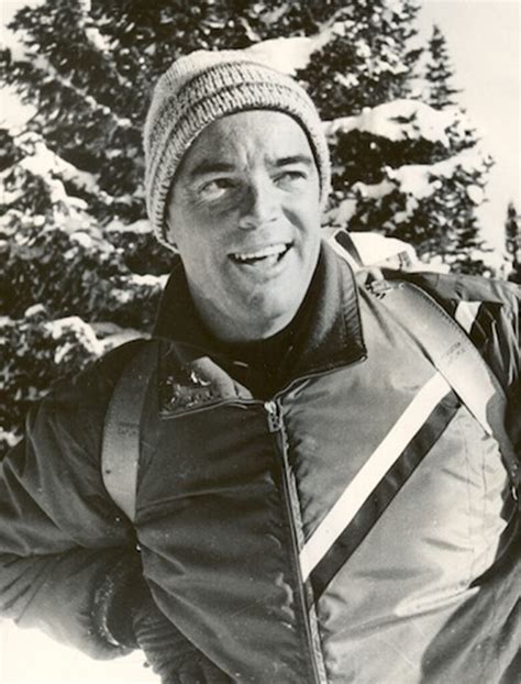 Pete Seibert Colorado Snowsports Museum