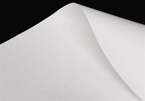 Coated Printing Paper Series