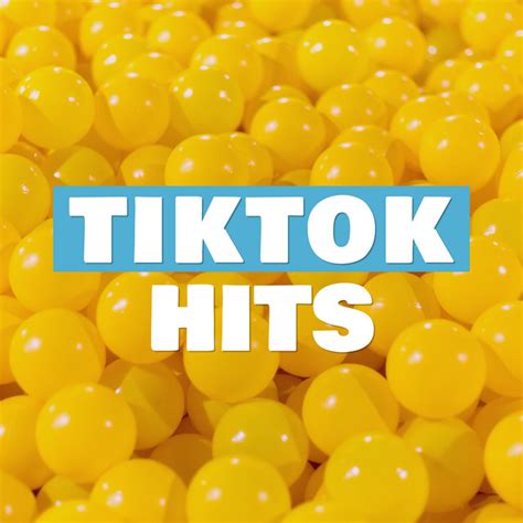 Daddy Yankee Dura Lyrics Meaning Lyreka