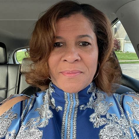 Cynthia Riddle Linkedin