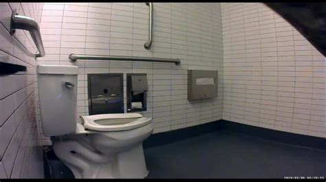 Free Voyeur And Hidden Cam Videos Voyeurfap Toilet Voyeur Upskirt Etc Page 1756