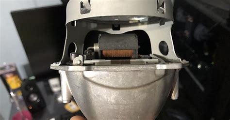 Projector Album On Imgur