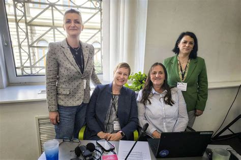 Управа ДИГИТАЛНА ТРАНСФОРМАЦИЈА НА ДАНОЧНИТЕ АДМИНИСТРАЦИИ ОД БАЛКАНОТ Директорката на УЈП м