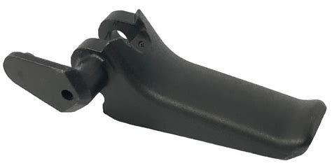 SIG SAUER P FLAT TRIGGER Core Elite Operations