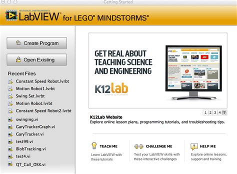 How To Install Visa In Labview Student Badsmooth