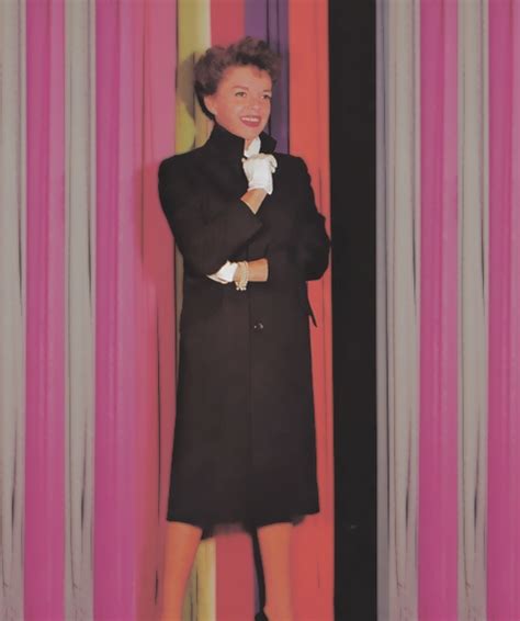 Best Images About Music Greats Judy Garland Daughter Liza Minnelli On Pinterest The
