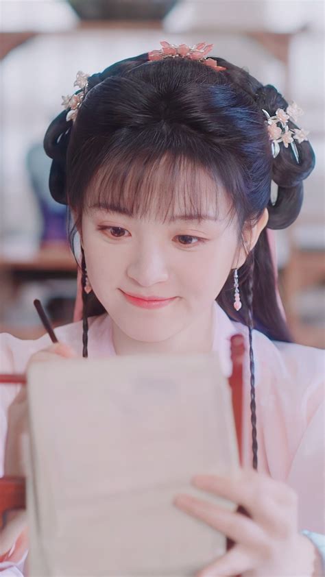 Điền Hi Vi
