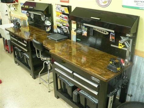 Reloading Benches Ideas On Foter Reloading Bench Relo Vrogue Co