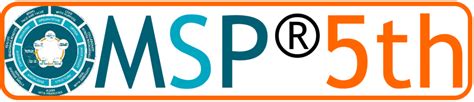 MSP 5th Edition Training Courses NThen