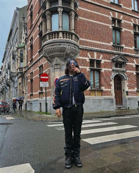 Create Meme Architecture Of The City The Building Attractions Pictures Meme