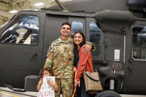 Shefqet Kercelli Posted On Linkedin