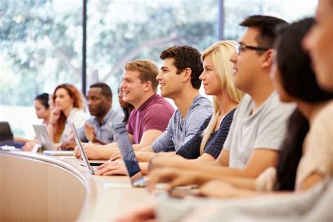Tuition Reimbursement Attendant Care Autism Services