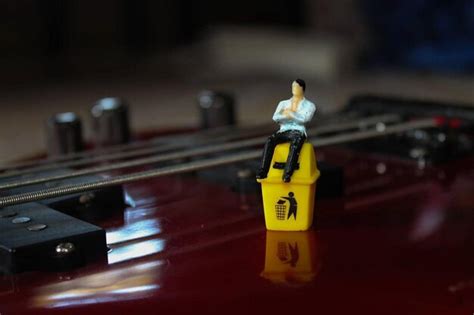 Premium Photo Sit Down