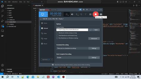 Sanjay Singh On Linkedin I Have Just Completed My Task3 Of Spreadtech