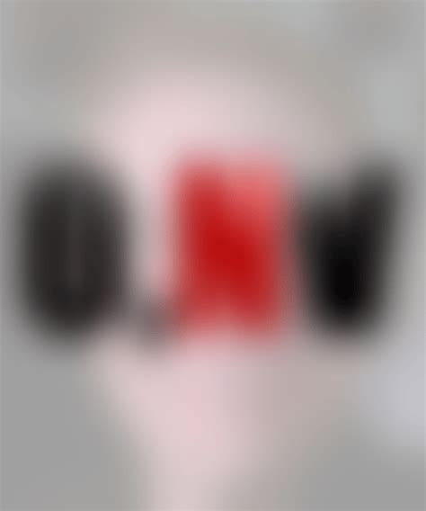 Otaku No Video Podcast Review Strait Jacket Tonton Di Crunchyroll