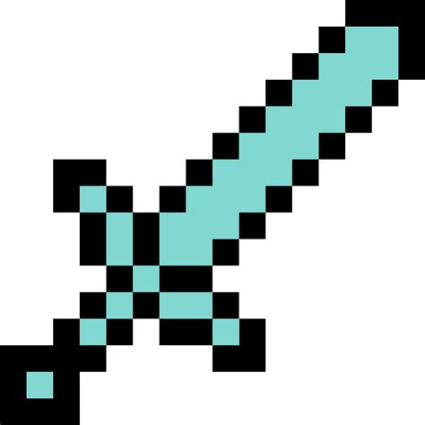 2 000 Free Clipart Minecraft And Minecraft Images Pixabay