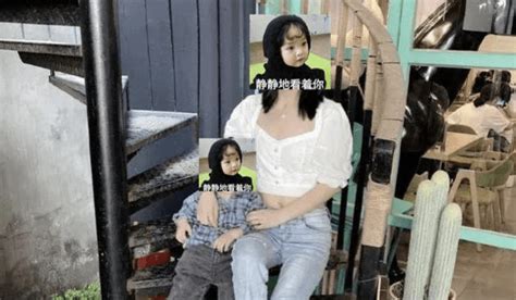 英雄联盟：lng打野xx赛前辱骂ig教练，其家人遭网友爆破比赛
