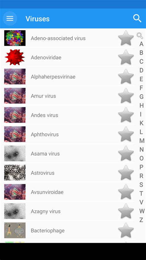 Viruses Apk For Android Download