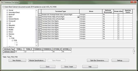 Solved Internal Jumpers Not Carrying Over Wire Numbers Autodesk