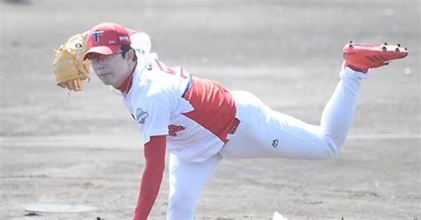 양현종 3이닝 무실점 Kia 한화 격파황윤호 깜짝 홈런