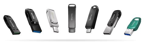 Usb Disk Verbatim Usb Drive 2 0 Pinstripe Usb Stick 128 Gb Pink 49460