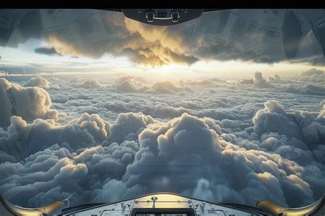 Premium Photo Curate A Digital Exhibition Showcasing Pographs An Generative Ai