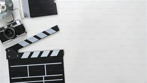 물막이 판 카메라 및 흰색 배경에 복사 공간 사진 Unsplash의 태국 이미지