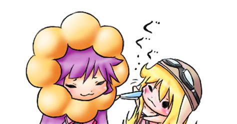 化物語 ポン・デ・ガハライオン其ノ弐 Cait Sithのイラスト Pixiv