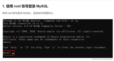 Sql基础sql项目背景 Csdn博客