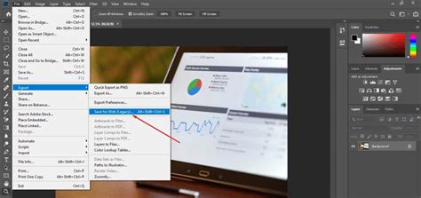 8 Ways To Compress  File Size Without Loosing The Quality Droidcops