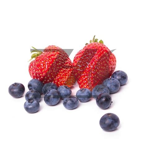 دانلود عکس باکیفیت توت وحشی و توت فرنگی دانلود رایگان فایل لایه باز