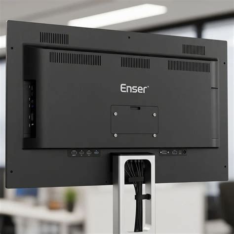 College Digital Classroom Panel In Jaipur Id 2857224460933