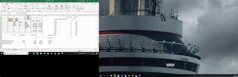 Formule Si Avec 9 Conditions Excel Forum Formule Excel