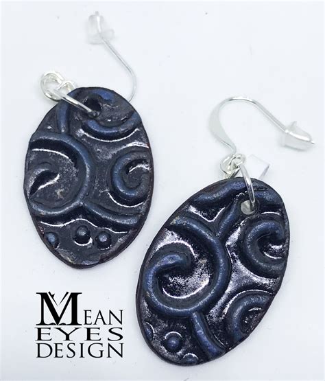 E070 Mean Eyes Design