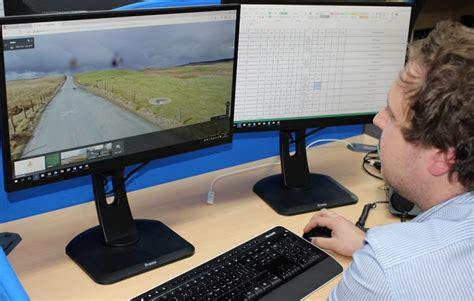 Vehicle Crash Detection System And Analysis Telematics Insurance