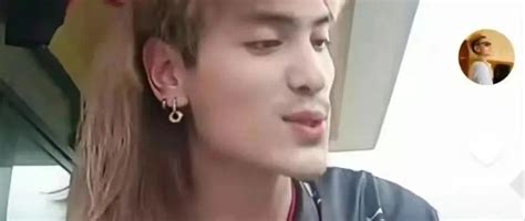 “我是云南的”小伙发不雅视频被封禁，大起大落令人扼腕！ 知乎