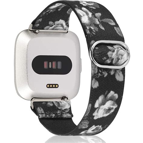 Best Fitbit Sense Bands Android Central